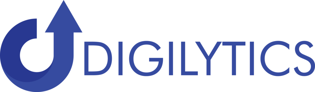 Digilytics : Digital Marketing Agency in Australia